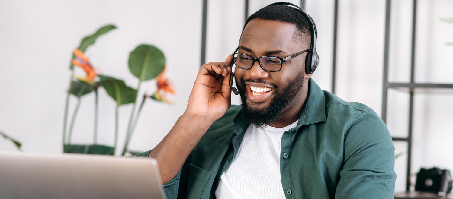 Contact us – Personal Group