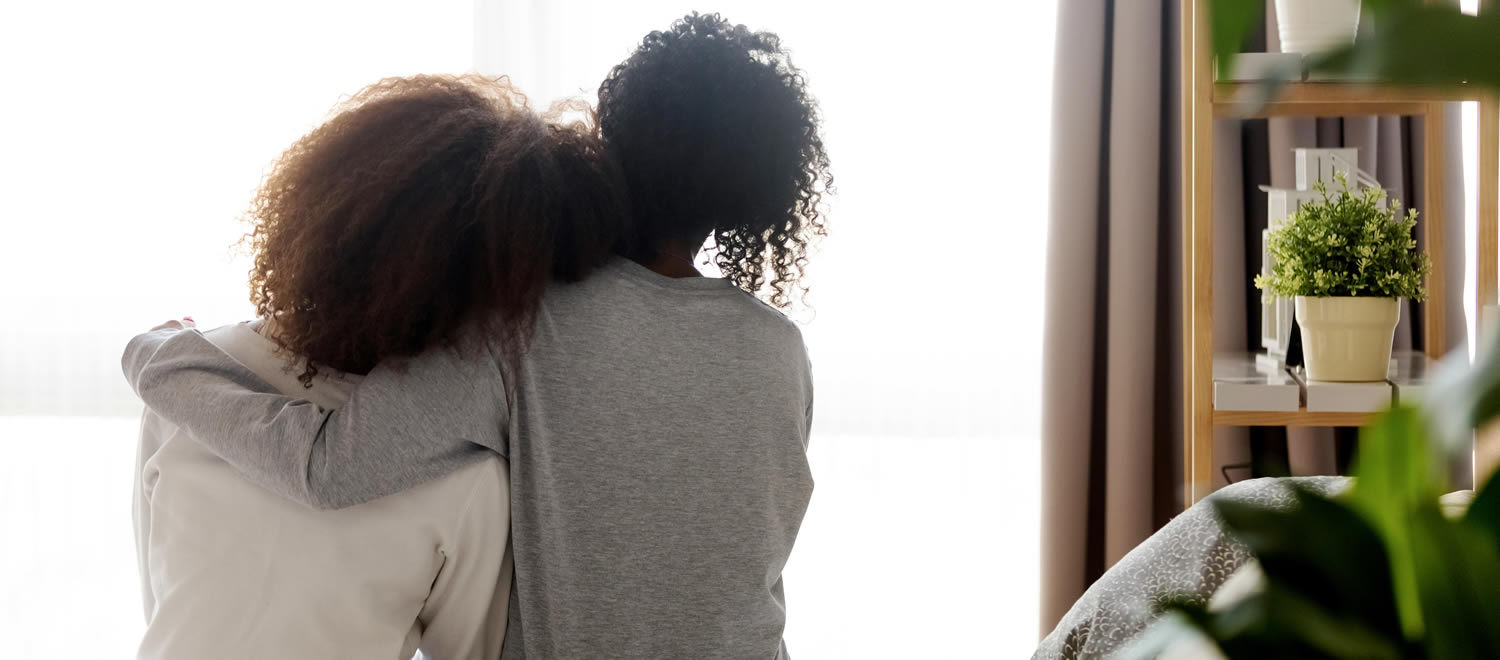 Death Benefit Plan – Personal Group